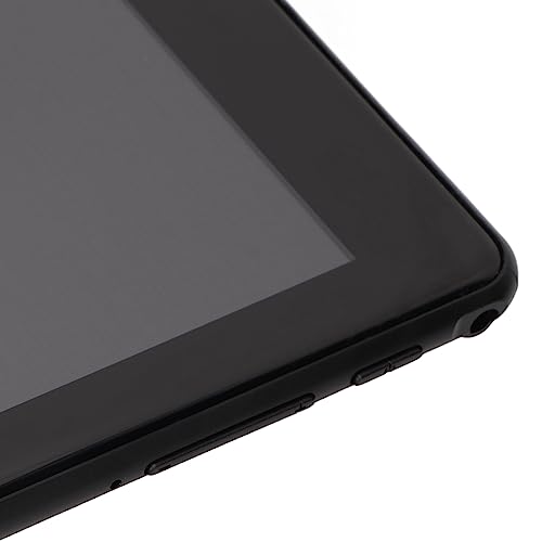 MAVIS LAVEN Tablet PC, 10.1 Inch Tablet 8800mAh 100-240V for Reading for Android 10.0 (US Plug)