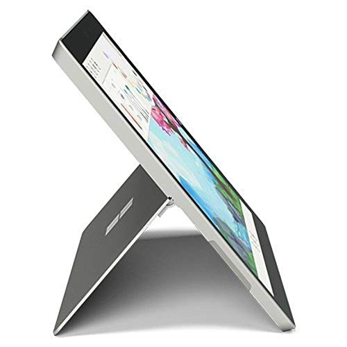 Microsoft 7G5-00015 Surface 3 Tablet (10.8-Inch, 64 GB, Intel Atom, Windows 10) (Renewed)