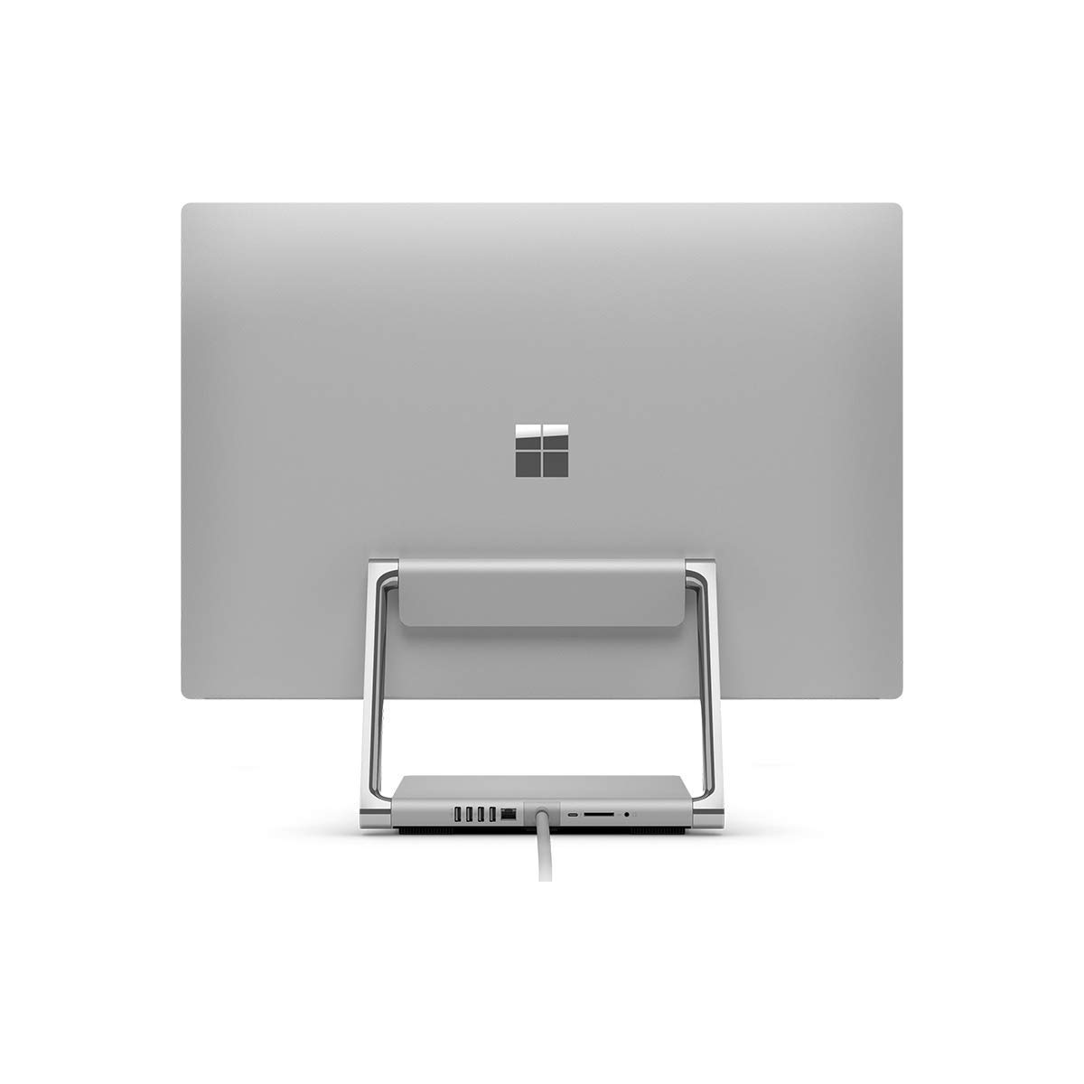 Microsoft Surface Studio 2 (Intel Core i7, 32GB RAM, 1TB) - Newest Version (Renewed)