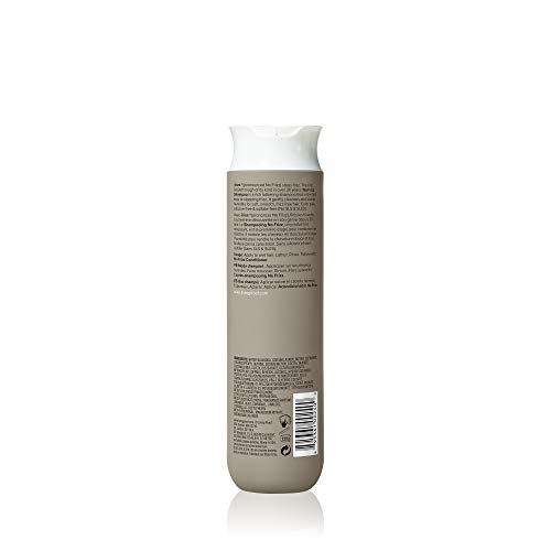 Living proof No Frizz Shampoo, 8 Fl Oz