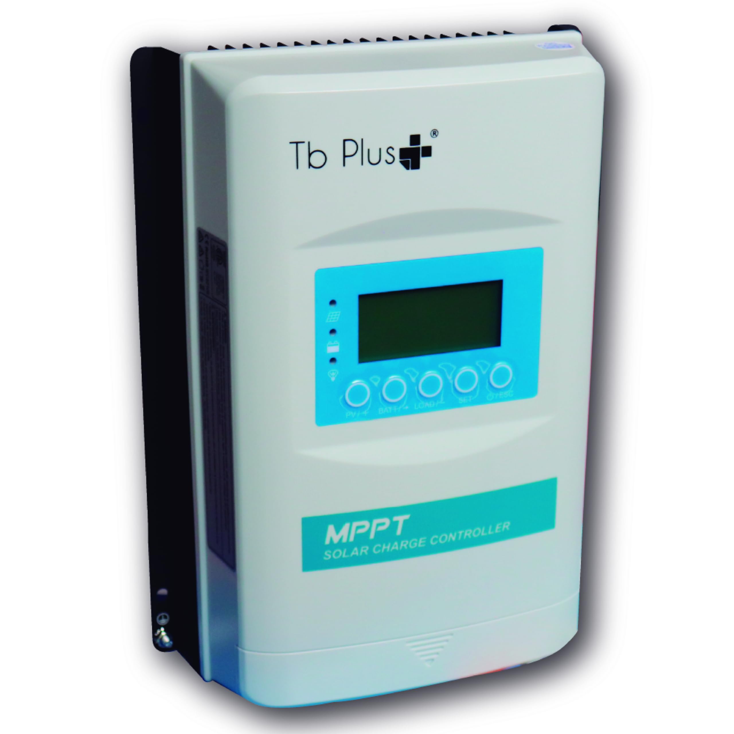Tb Plus Lithium Battery 12V/100ah LiFePO4