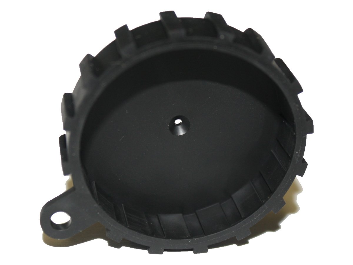 KDSG Objective Lens Cap/Cover, Daytime Training Filter (DTF), Protective Dust Cover for PVS-14, PVS-7B/D, 6015 etc