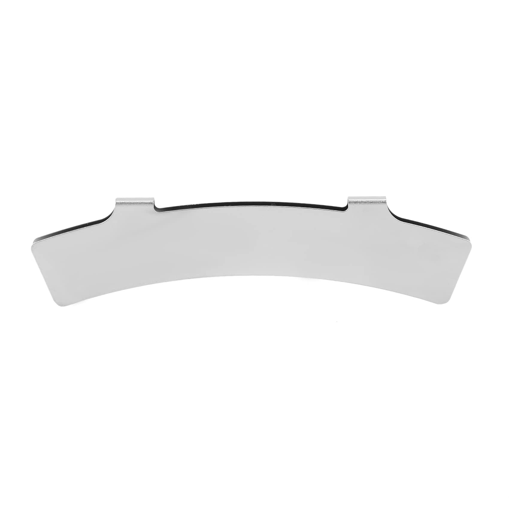 Pockety Bike Disc Brake Correction Wrench Brake Alignment Truing Tool with Disc Brake Pads Tool for Road Bike