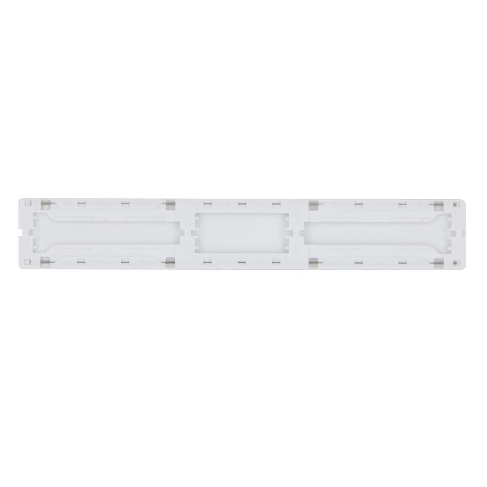MMOBIEL Hinges for Keyboard Space Bar Key Replacement Compatible with MacBook Pro Retina 13" 15" A1989 A1990 A1932