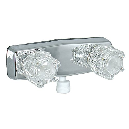 VALTERRA Phoenix PF213324 Shower Valve