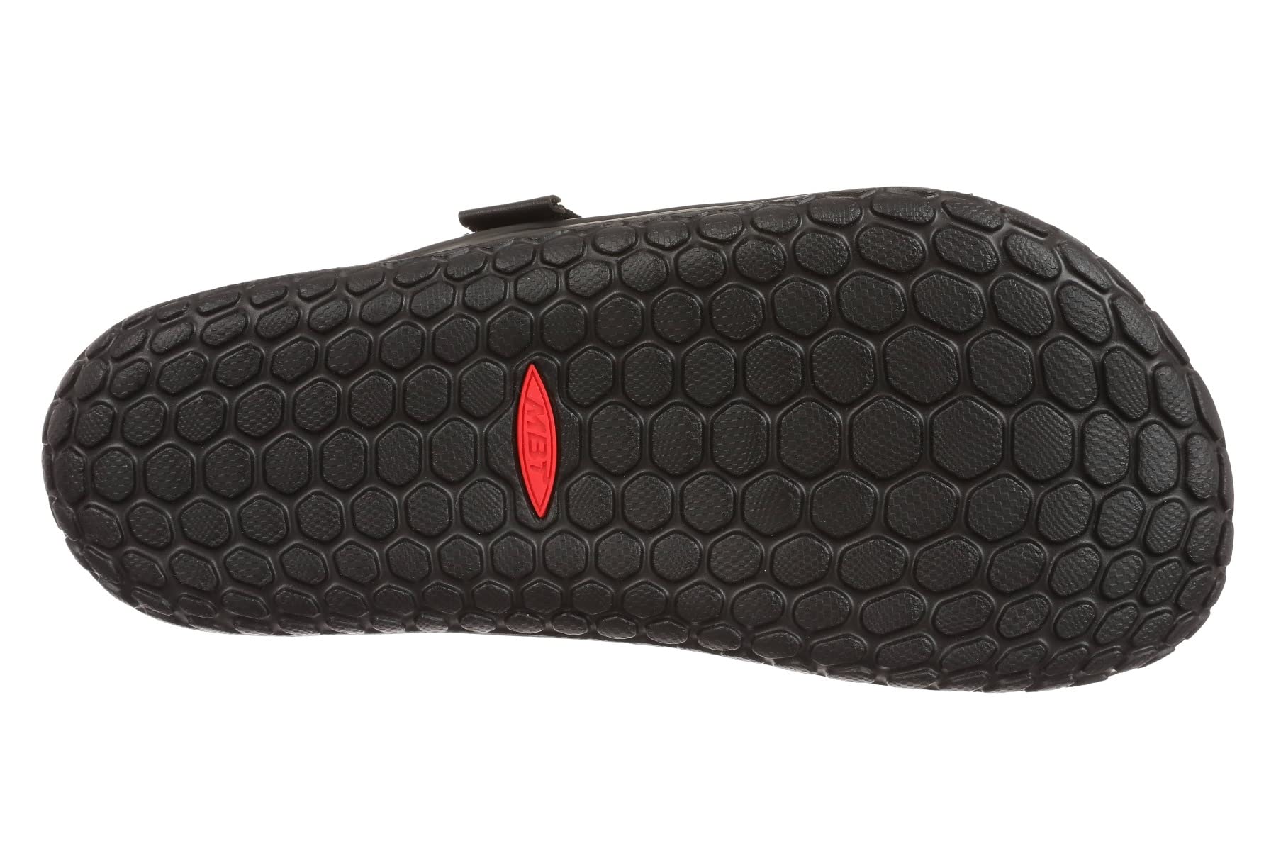 MBT Nisui (Recovery Sandals) Causal Shoes For Women In Size 7