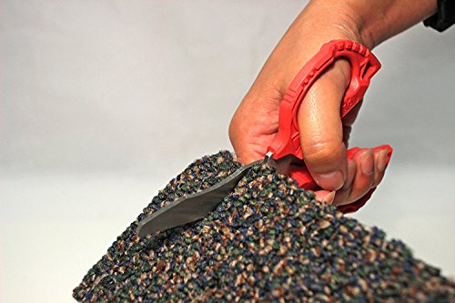 VAMPLIERS vSHEARS: 6.3" All Purpose Heavy-Duty Scissors. 4-in-1 Multipurpose Blade Combination Shears, Premium Japanese Stainless Steel Body. Cuts Carpet, Leather, Rope, Copper Wire and more.…