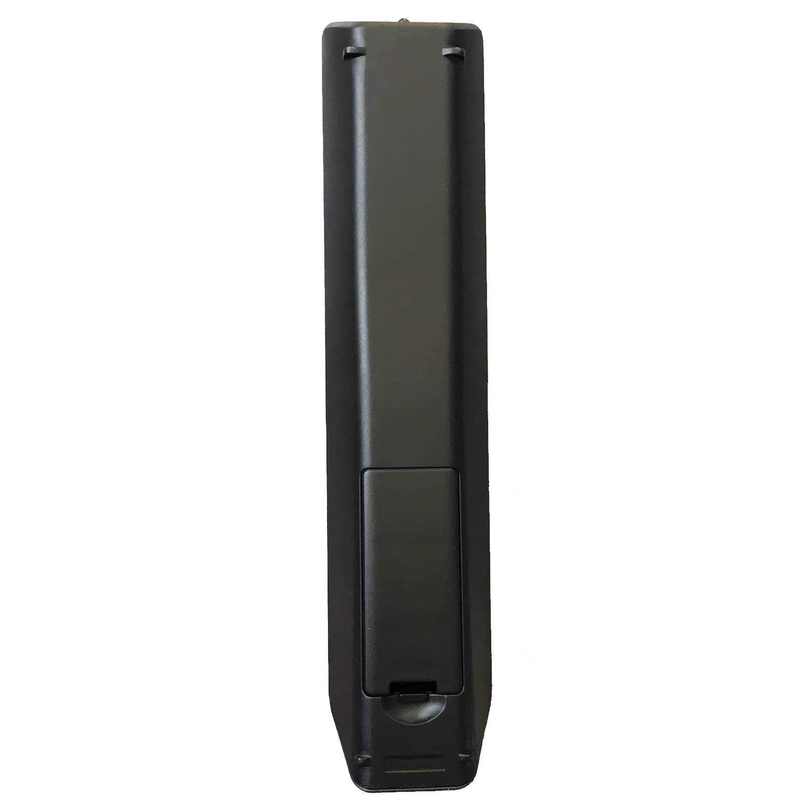 NS-RC05A-13 sub RC-261 Replacement Remote Remote Compatible for Insignia DVD Combo TV NS-19LD120A13 NS-LTDVD19-09 NS-LDVD26Q-10A NS-LDVD32Q-10A NS32LD120A13 NS-28ED200NA14