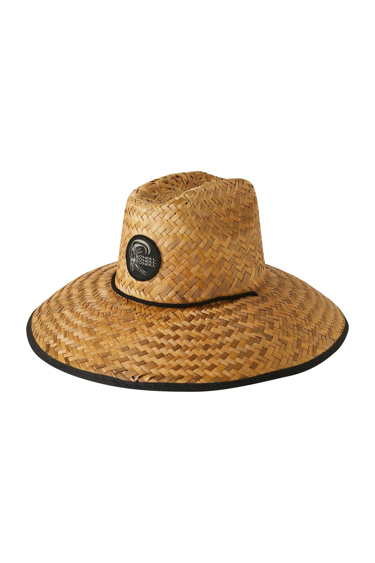 Mens Sonoma Sun Hat, Natural, L/XL