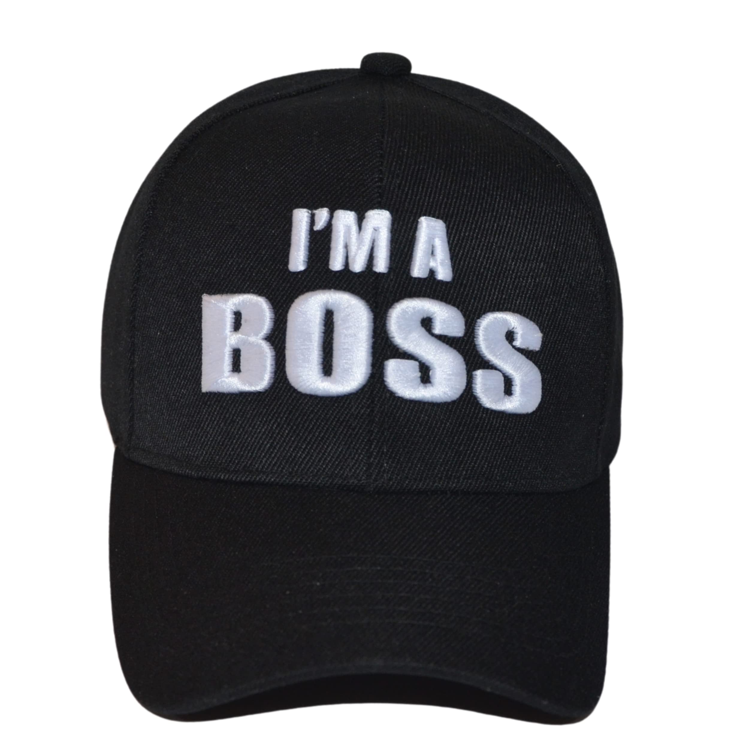 Popfizzy Men’s Weed Hat, Purple Pot Leaf Hats, Marijuana Snapback Cap, Cannabis Baseball Caps, Weed Gifts for Stoners
