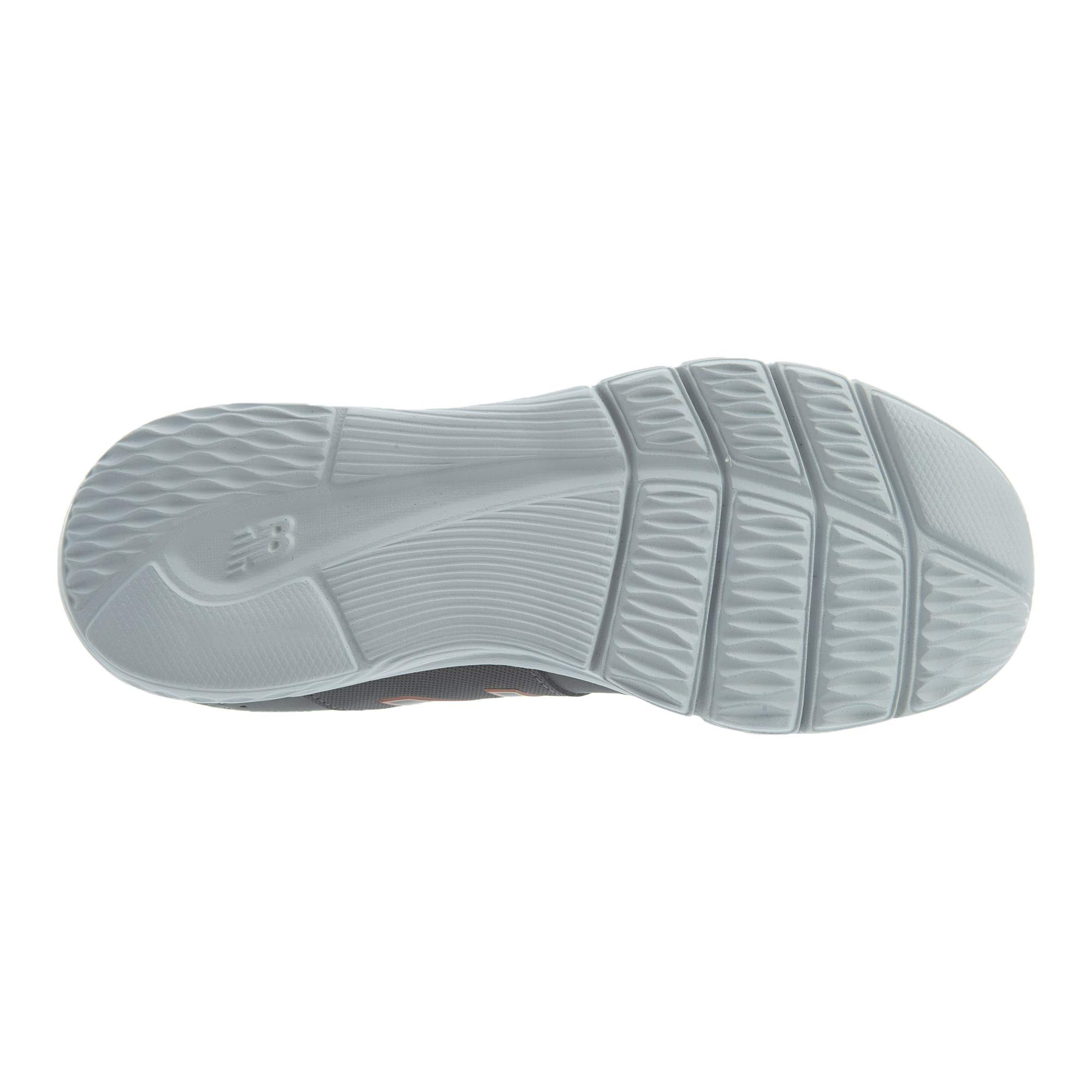 New Balance Women's WA365v1 CUSH + Walking Shoe