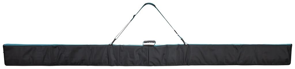 Makita E-10936 Premium Padded Protective Guide Rail Bag for Guide Rails up to 118"