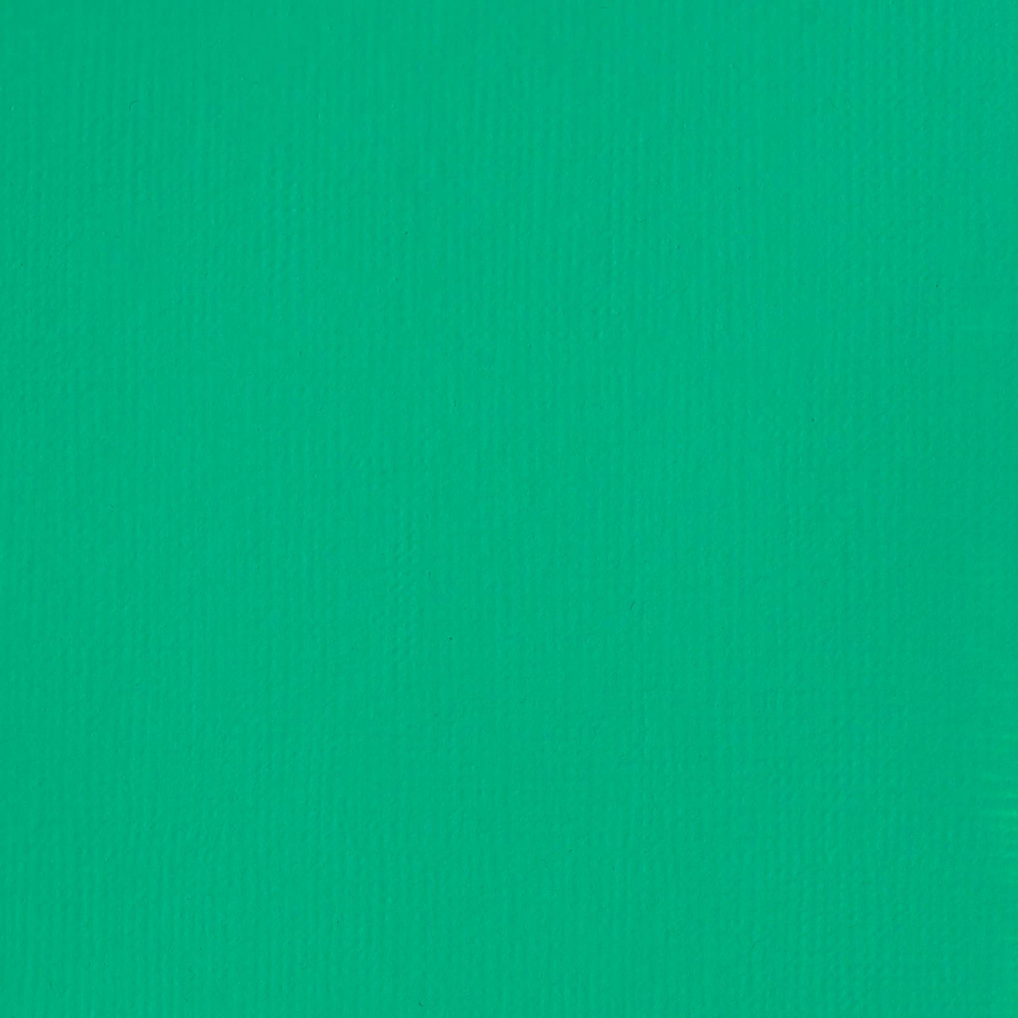 Liquitex BASICS Acrylic Paint, 400ml (13.5-oz) Bottle, Bright Aqua Green