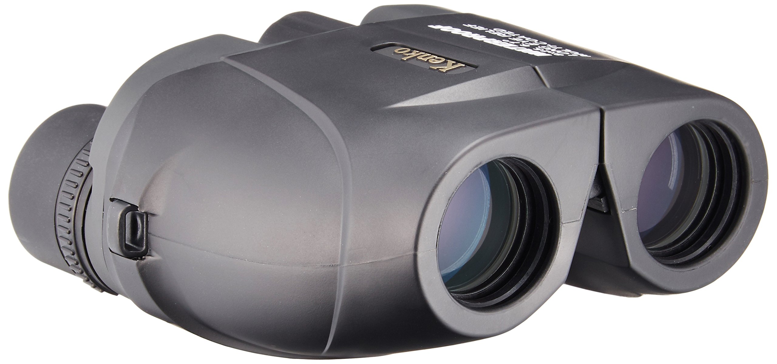 Kenko Binoculars NewSG New 8x25 SGWP - Waterproof