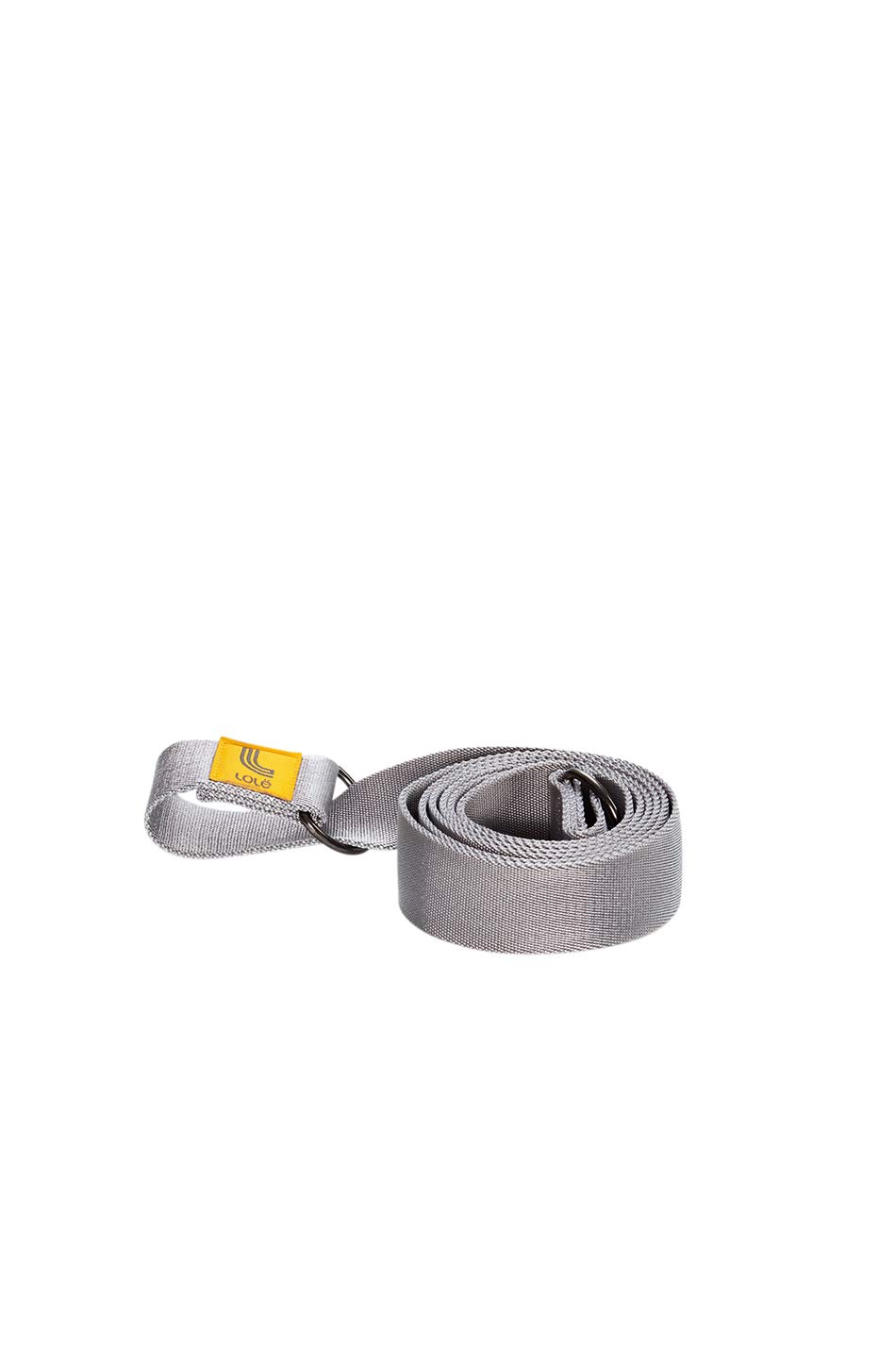 Lole Unisex Yoga and Pilates Mat Strap Carrier