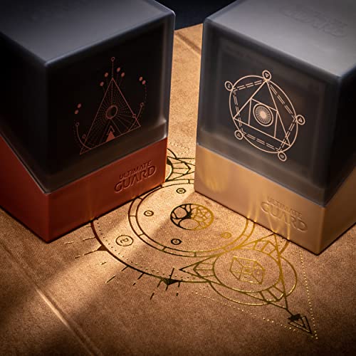 Ultimate Guard Druidic Secrets Bundle