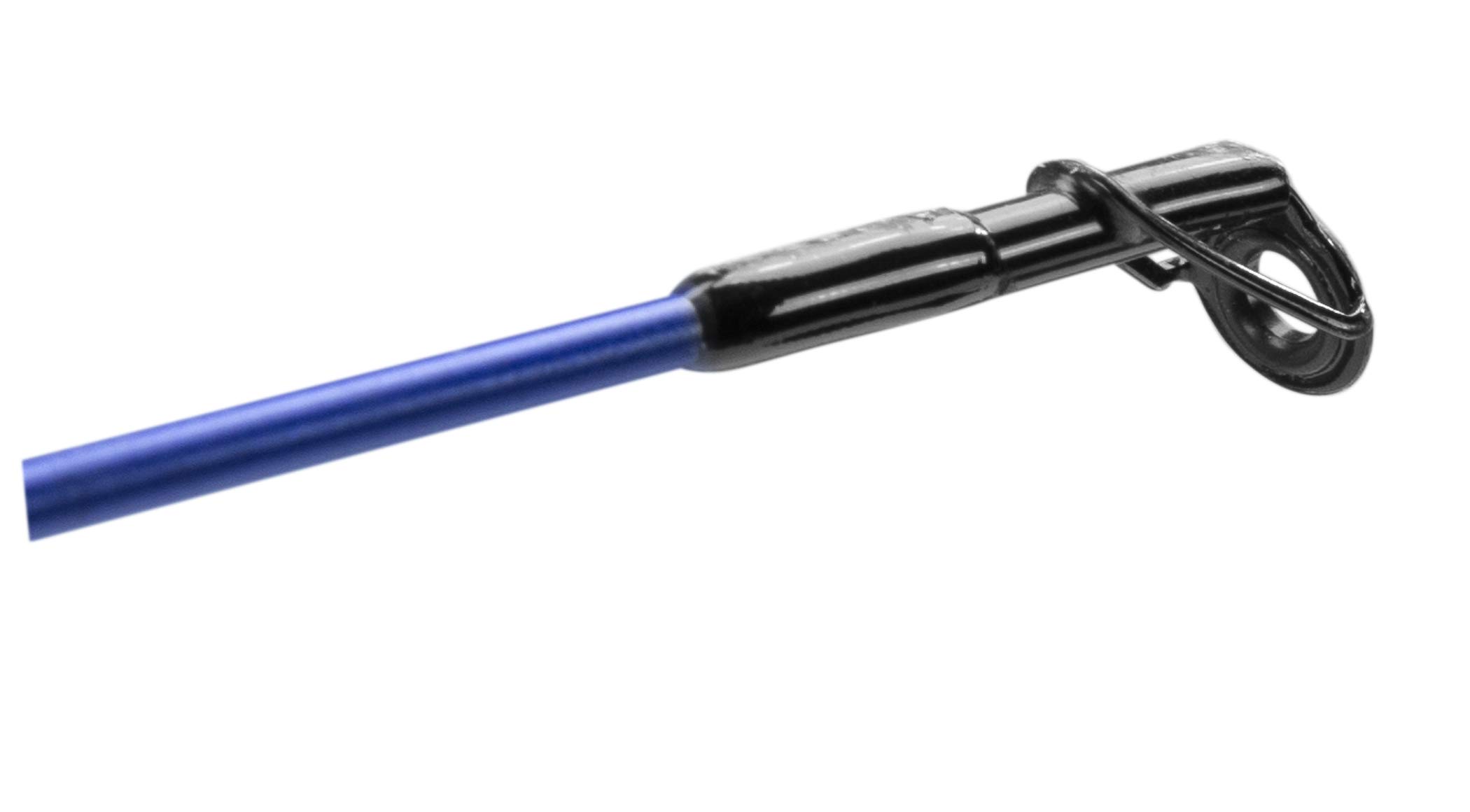 Lew's Inshore Speed Stick 7'11"-1 Nearshore Special Heavy Spinning Rod