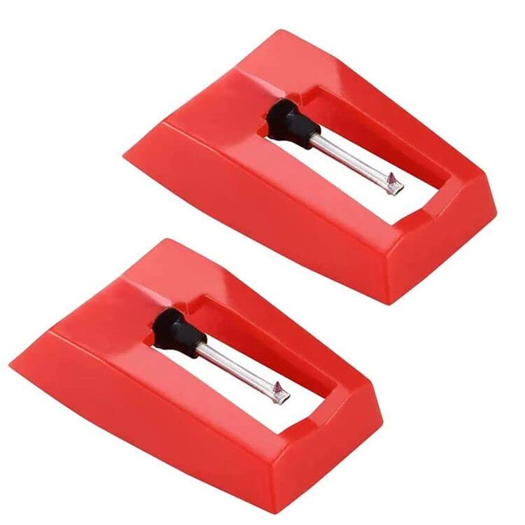 Stylus Needle for Udreamer Turntable UD001,UD002,UD003 ect