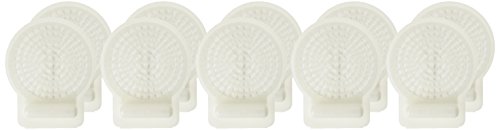 ZOECON 37880 Gentrol Point Source Insect Growth Regulator