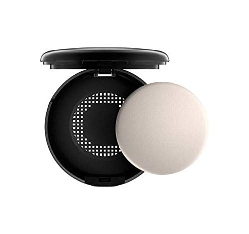 Mac Studio Fix Powder Plus Foundation Nw35 15g