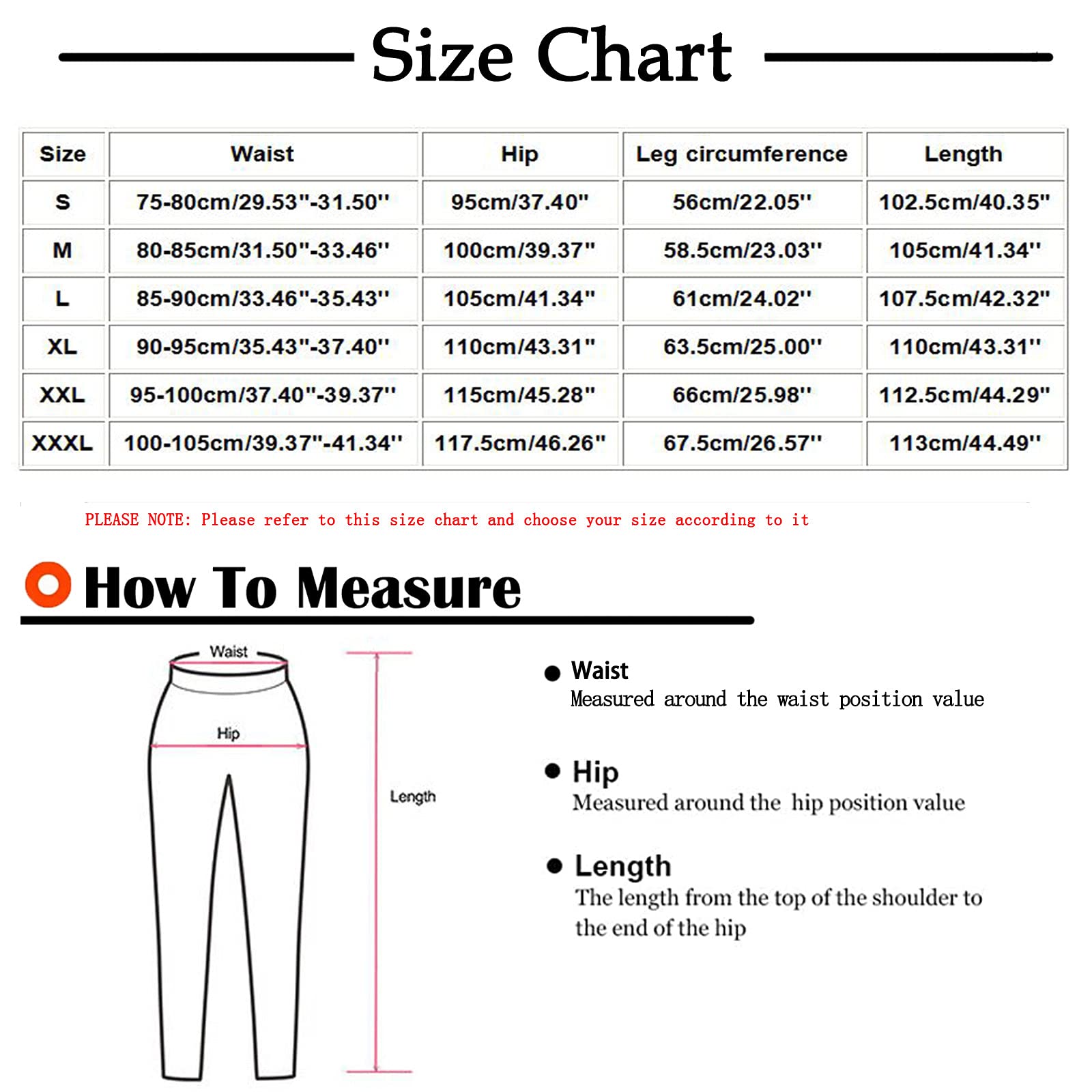 Men's Tactical Pants, Military Combat BDU/ACU Cargo Pants, Water Resistant Ripstop Work Pants, Hiking Outdoor Apparel Gray
