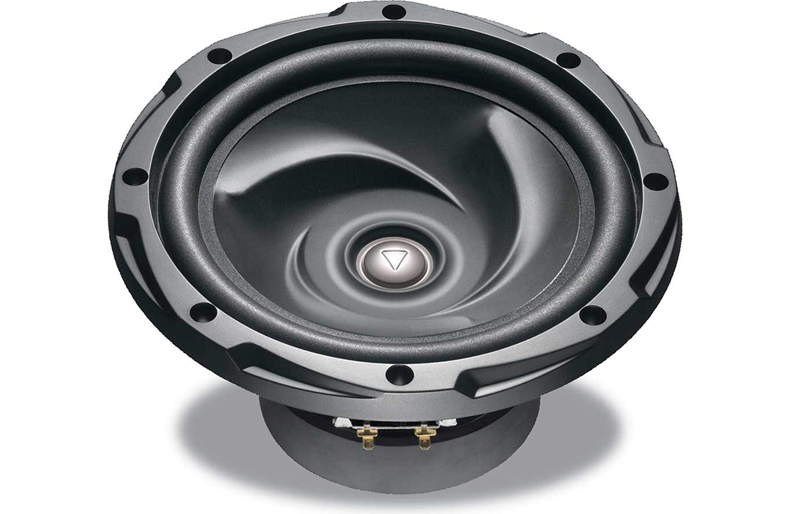 Kenwood KFC-W3010 12" Subwoofer