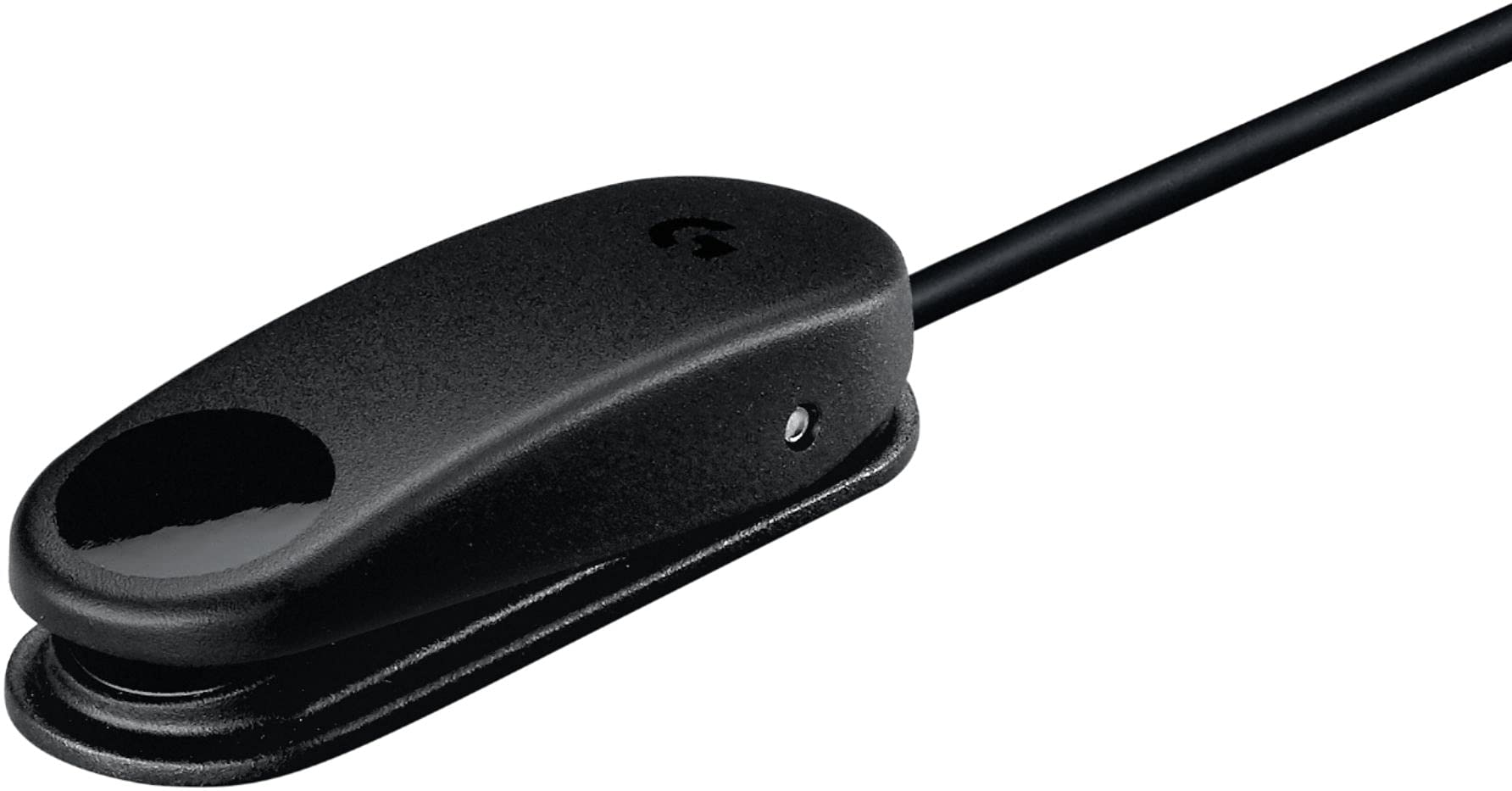 Logitech G Adaptive Gaming Kit for Access Controller, High Performance Customizable Controls Designed for Xbox