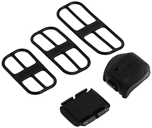 Tacx Garmin Flow Smart Trainer and Garmin Speed Sensor 2 and Cadence Sensor 2 Bundle