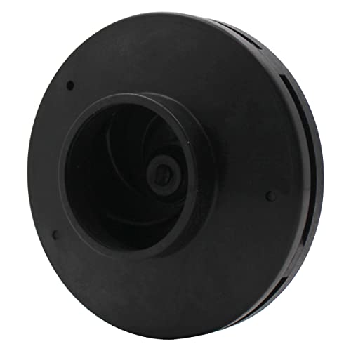 TIROAR SPX2607C Impeller Replacement for Select Hayward Pumps