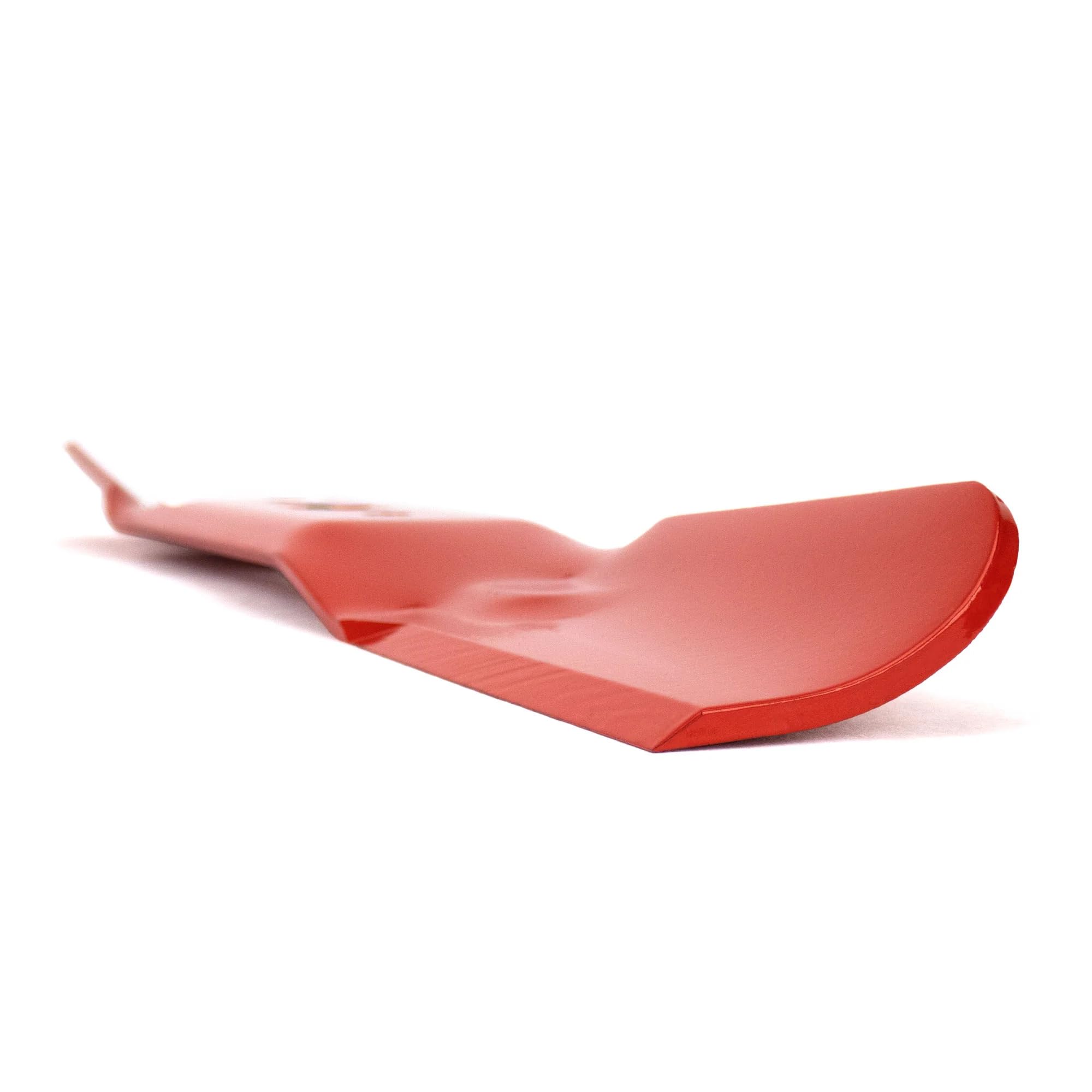 MowerPartsGroup (6) Blades Compatible with Cub Cadet 54" RZT 54 XT1-2 - 742-05056 942-05056