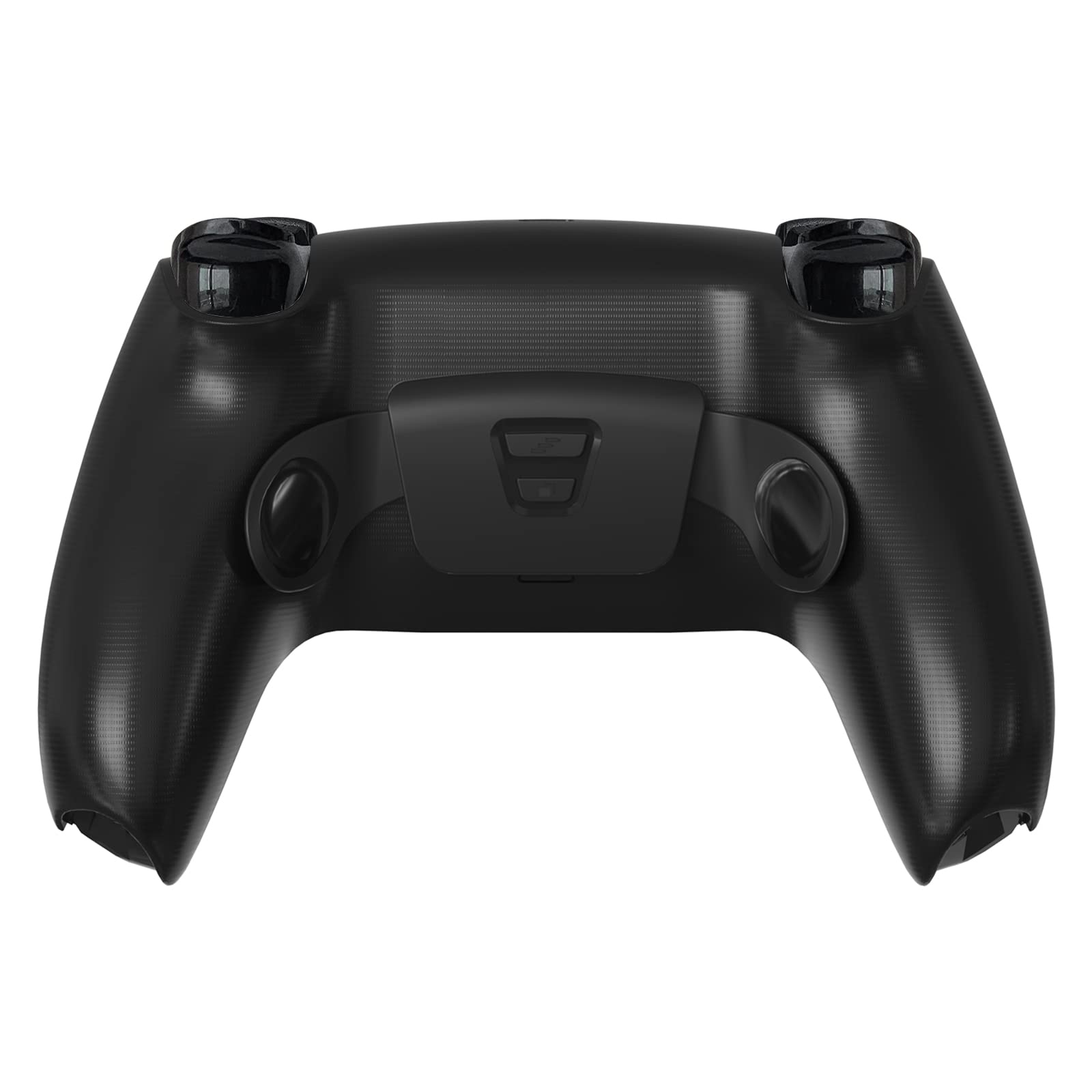 Programmable Remap Kit for PS5 Controller Handle,Remap Turbo Function Keys for PS5 Controller BDM 010 & BDM 020,Upgrade ps5 Controller Back Paddles(Controller NOT Included)