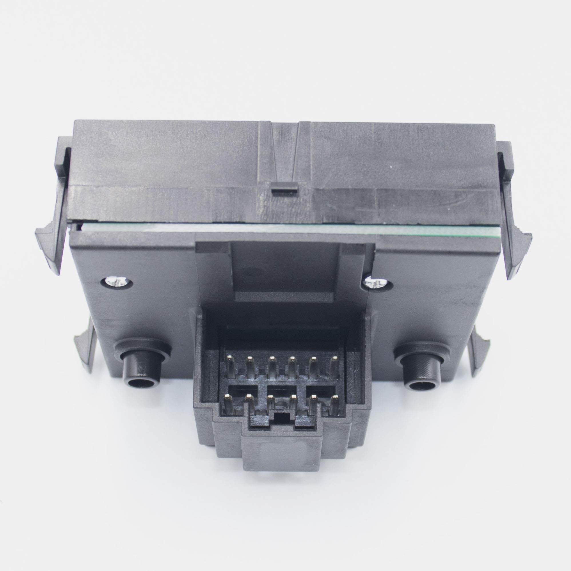 MOCW SW6643 Overhead Console Switch Fit for 2011-2017 Ford F250 F350 F450 F550 Super Duty Overhead Sunroof Switch 9L3Z-15B691-DA