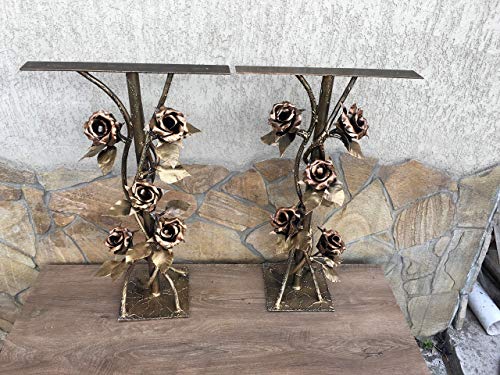 Table legs, table base, dinner table legs, iron table legs, metal table legs, steel table legs, metal legs,DIY table legs,kitchen table legs