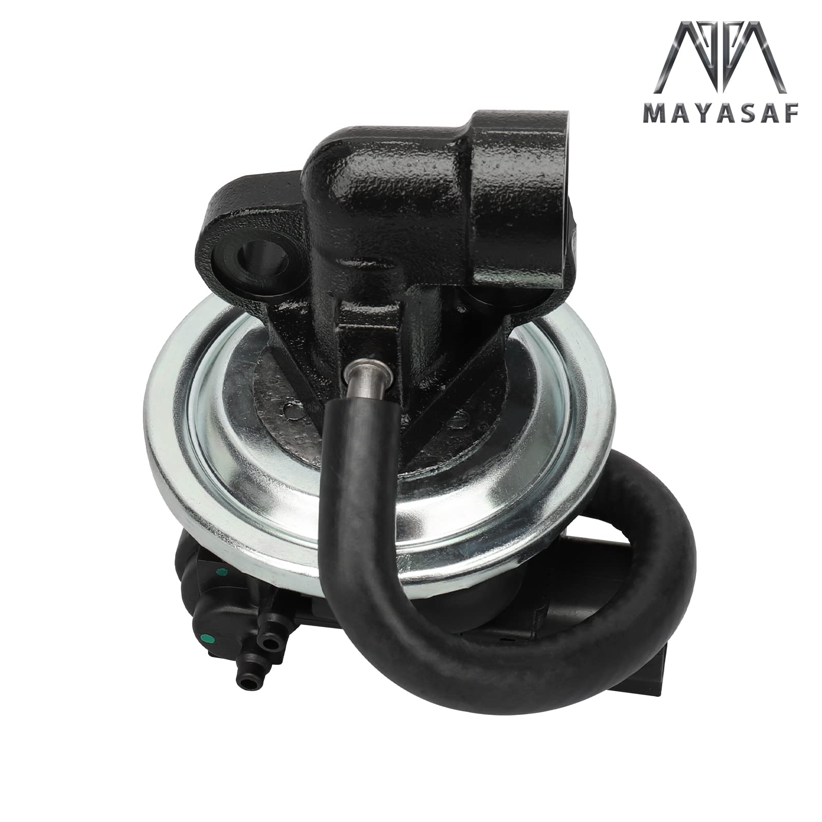 MAYASAF EGR Valve EGV1045 for Ford Mustang 2005 2006 2007 2008 2009 2010