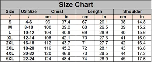 Mayntop Womens Tops Shirt Long Sleeve Chiffon Solid Color Plain Roll-Up Sleeves Plus Size V-Neck Button Loose Blouse(A Wine,M)