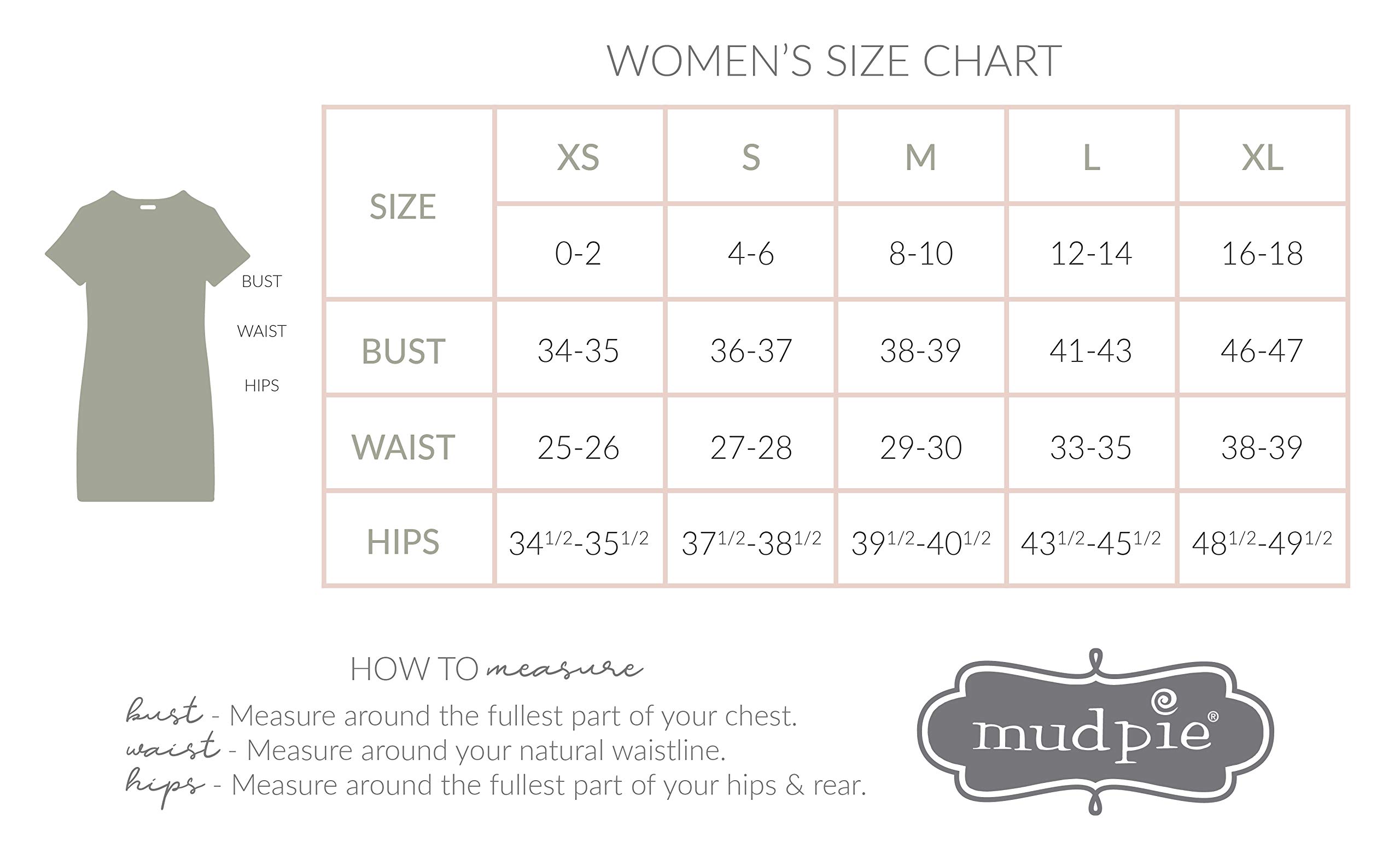 Mud Pie Women's Leopard Band Fedora, Tan, One Size