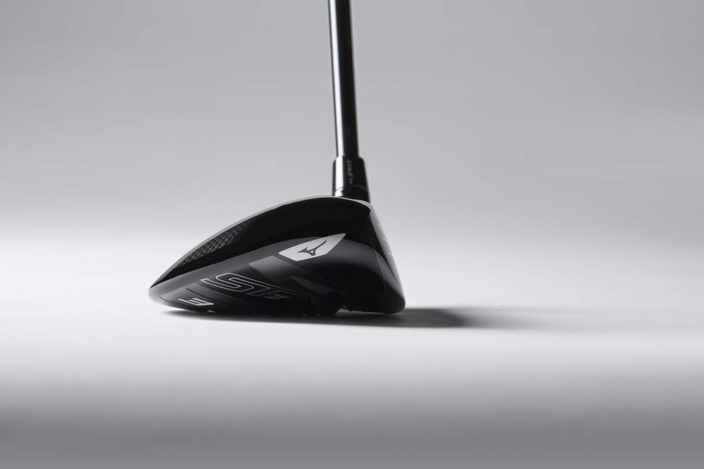 Mizuno ST-Z FAIRWAY, Right Hand, 15 Degree, Stiff