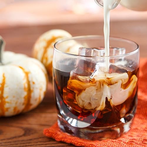 McCormick, Pumpkin Pie Spice, 1.12 Oz