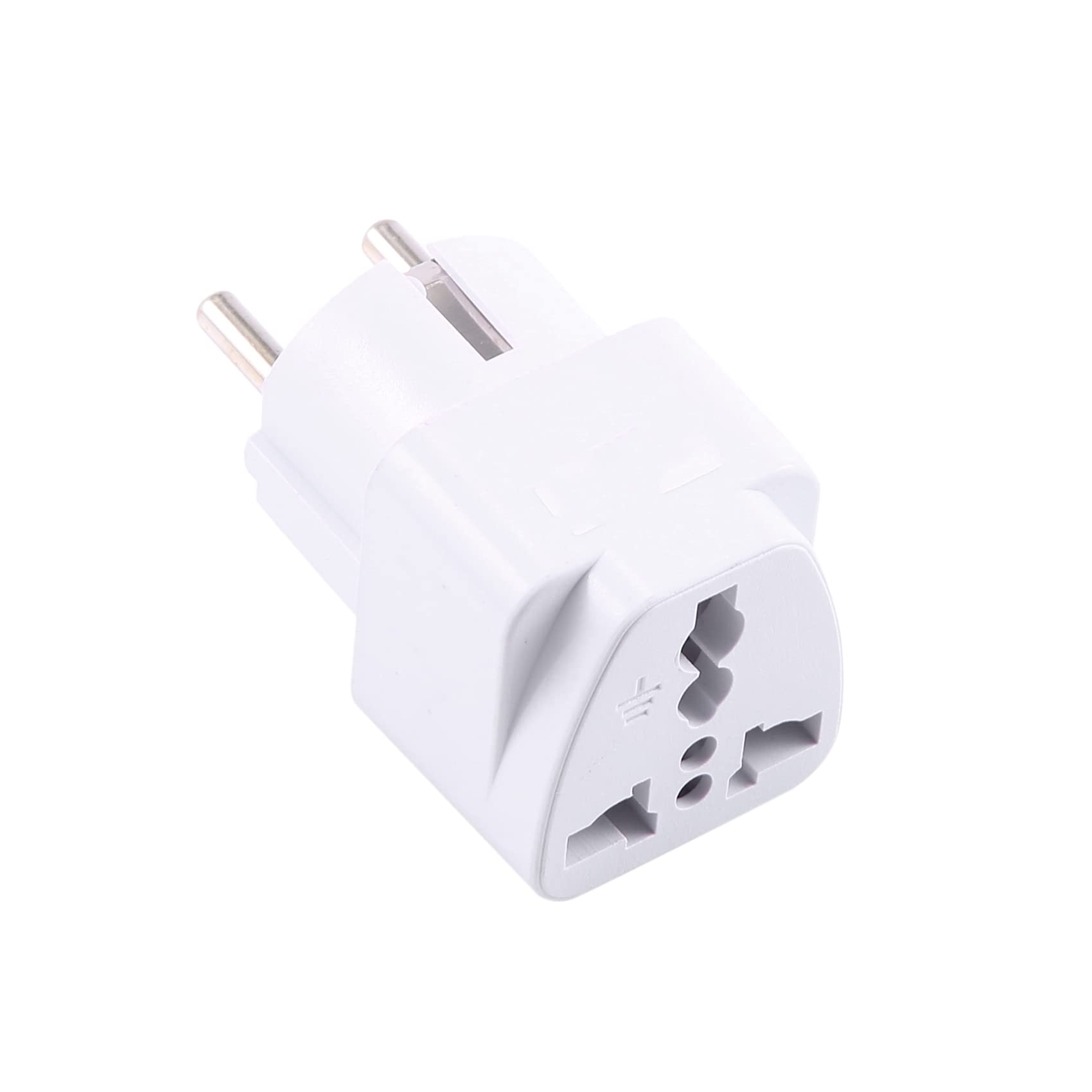 soundness OSSC Converter Kit for Retro Game Consoles PS1 2 Atari, Plug Add EU Adapter
