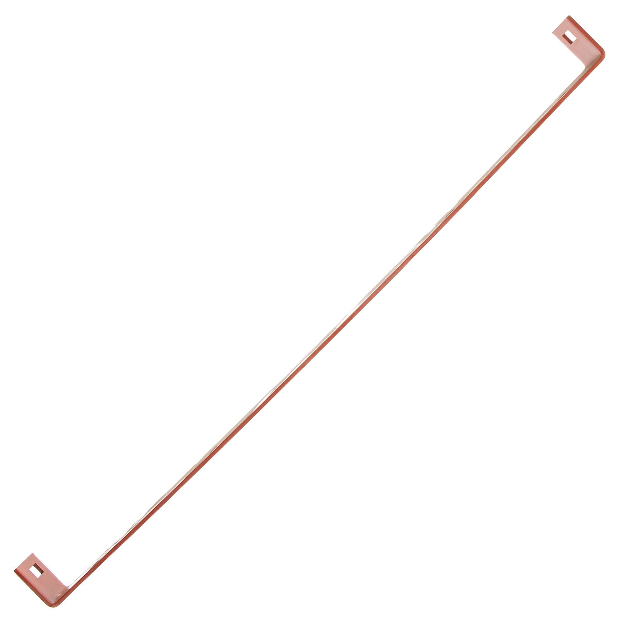 SureFit 26" Scraper Blade Replacement for Ariens 04182259 ST8526LE Snowblower