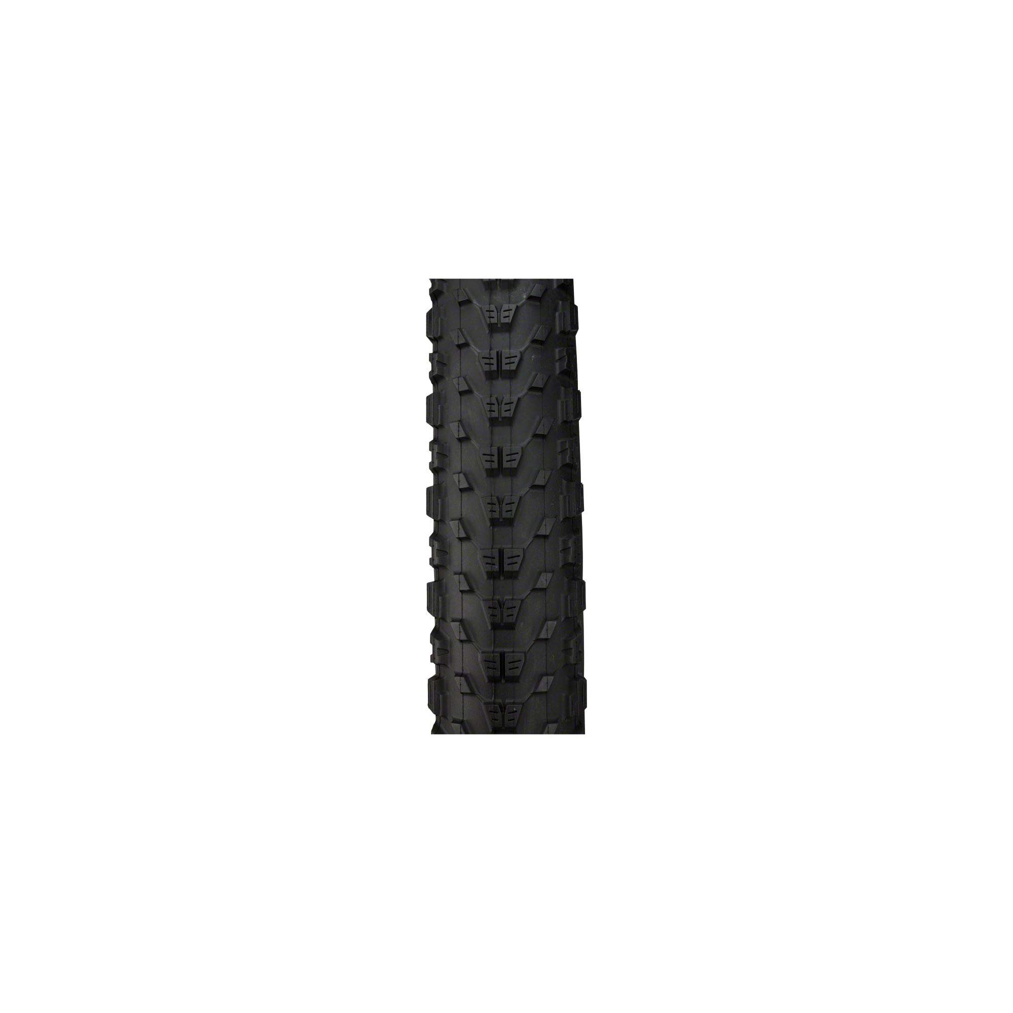 Maxxis Ardent Race 27.5x2.35 Tire Folding Black TLR Triple Coumpound EXO 120TPI