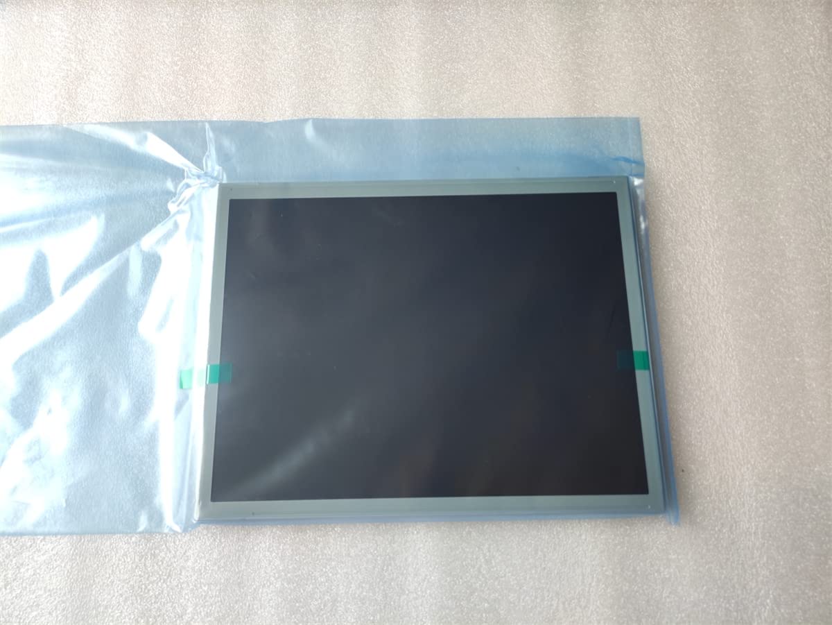 TCG104XGLPAPNN-AN30 10.4 inch 1024×768 New LCD Panel Display for Industry Machine
