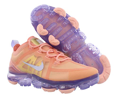 Nike Air Vapormax 2019 Womens Shoes Size 7.5
