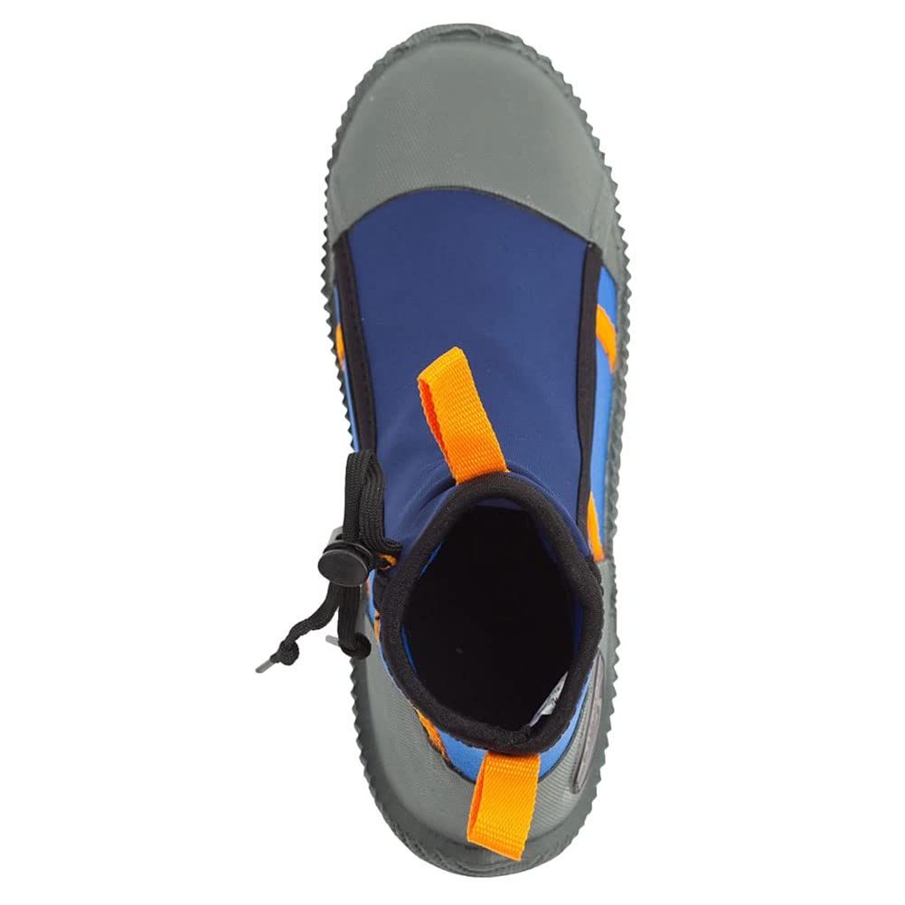 Kokatat Portage Neoprene Kayak Water Shoes-12