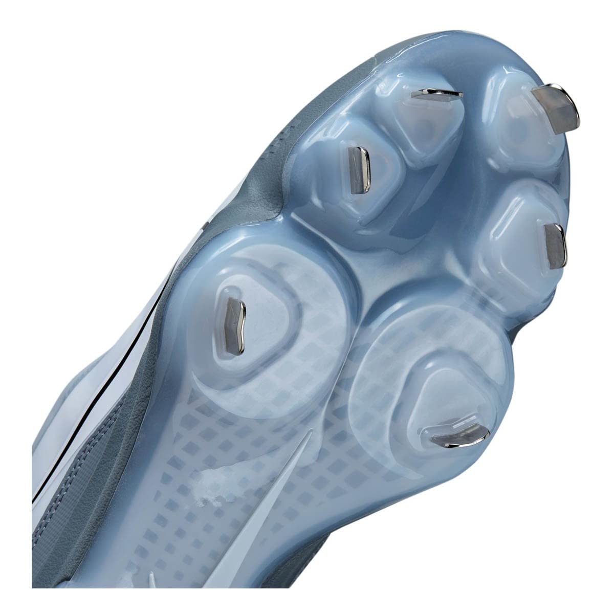 Nike Force Zoom Trout 8 Pro Metal Baseball Cleats