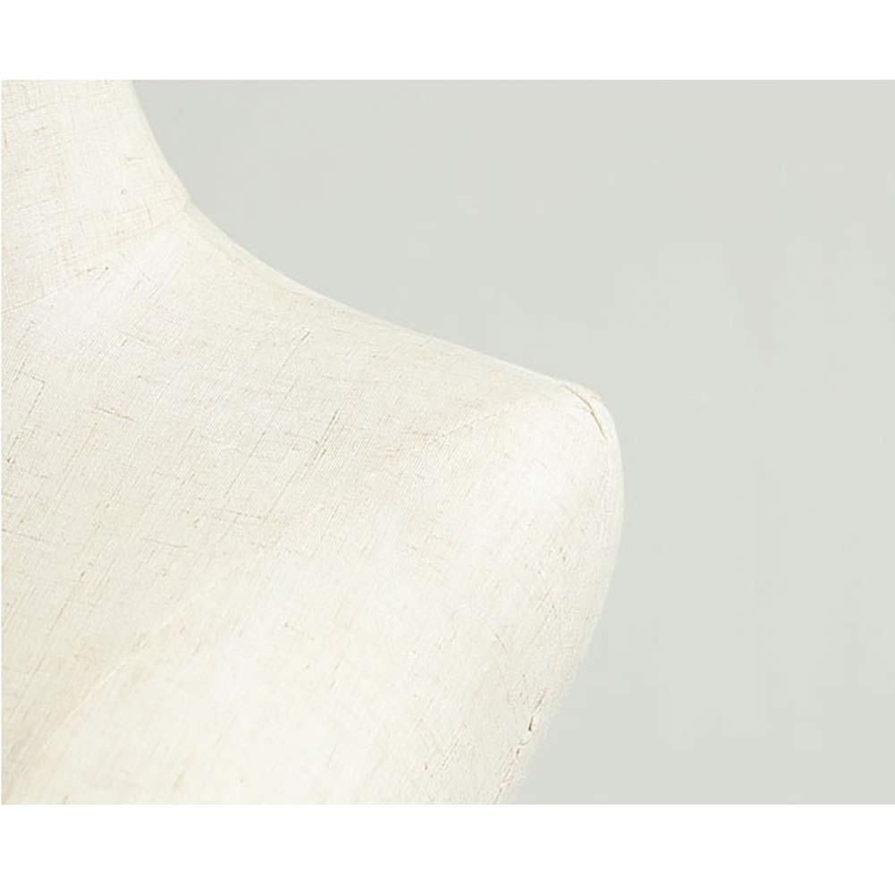 Mannequin Tailors Dummy Dress Form Torso Torso Tailors Dummy Dress Dressmakers Manikins Forms Female Clothing Show