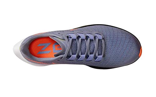 Nike Womens Air Zoom Pegasus 37 Casual Running Shoe Womens Bq9647-500 Size 7.5