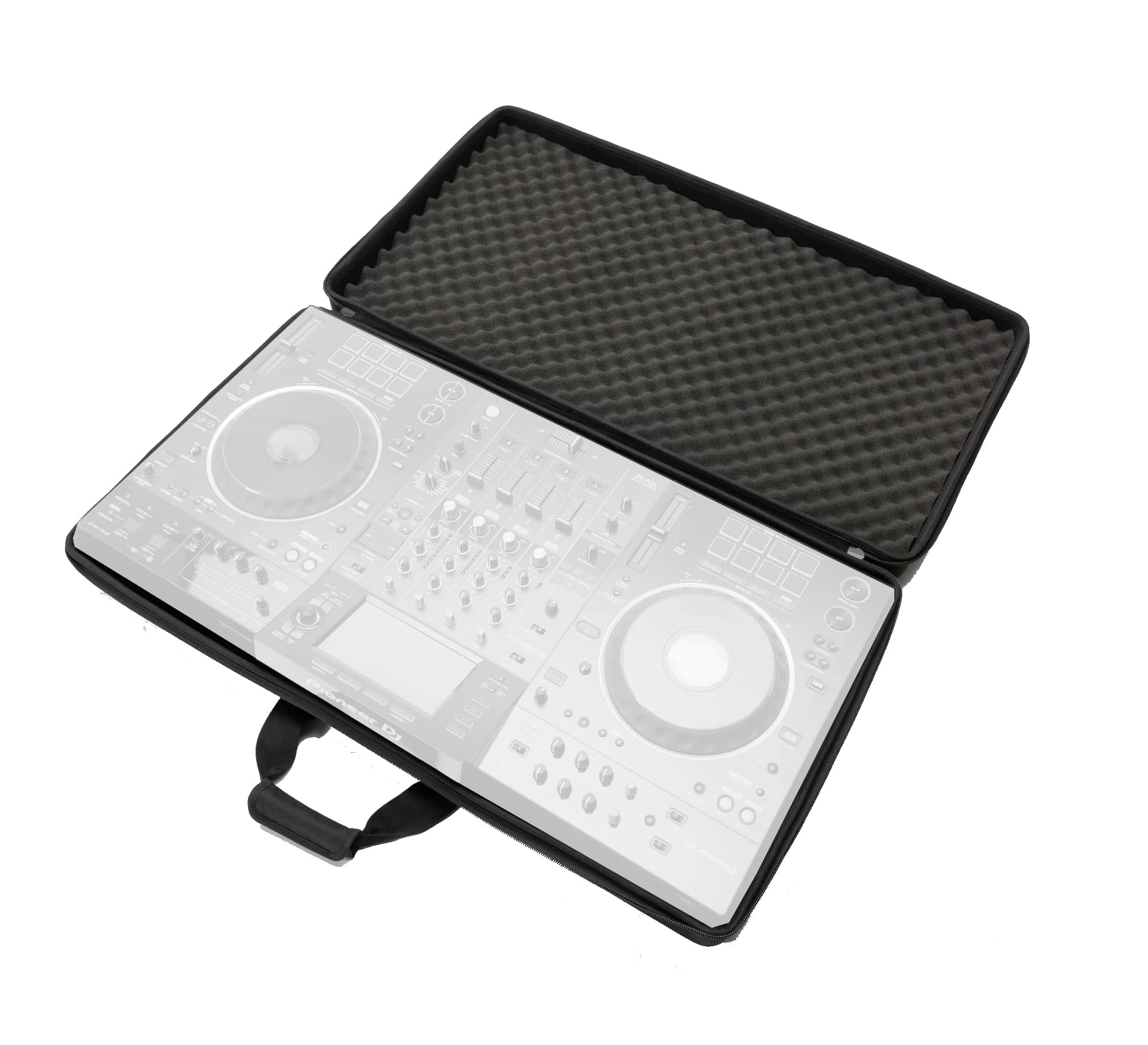 Magma CTRL Case XDJ-XZ
