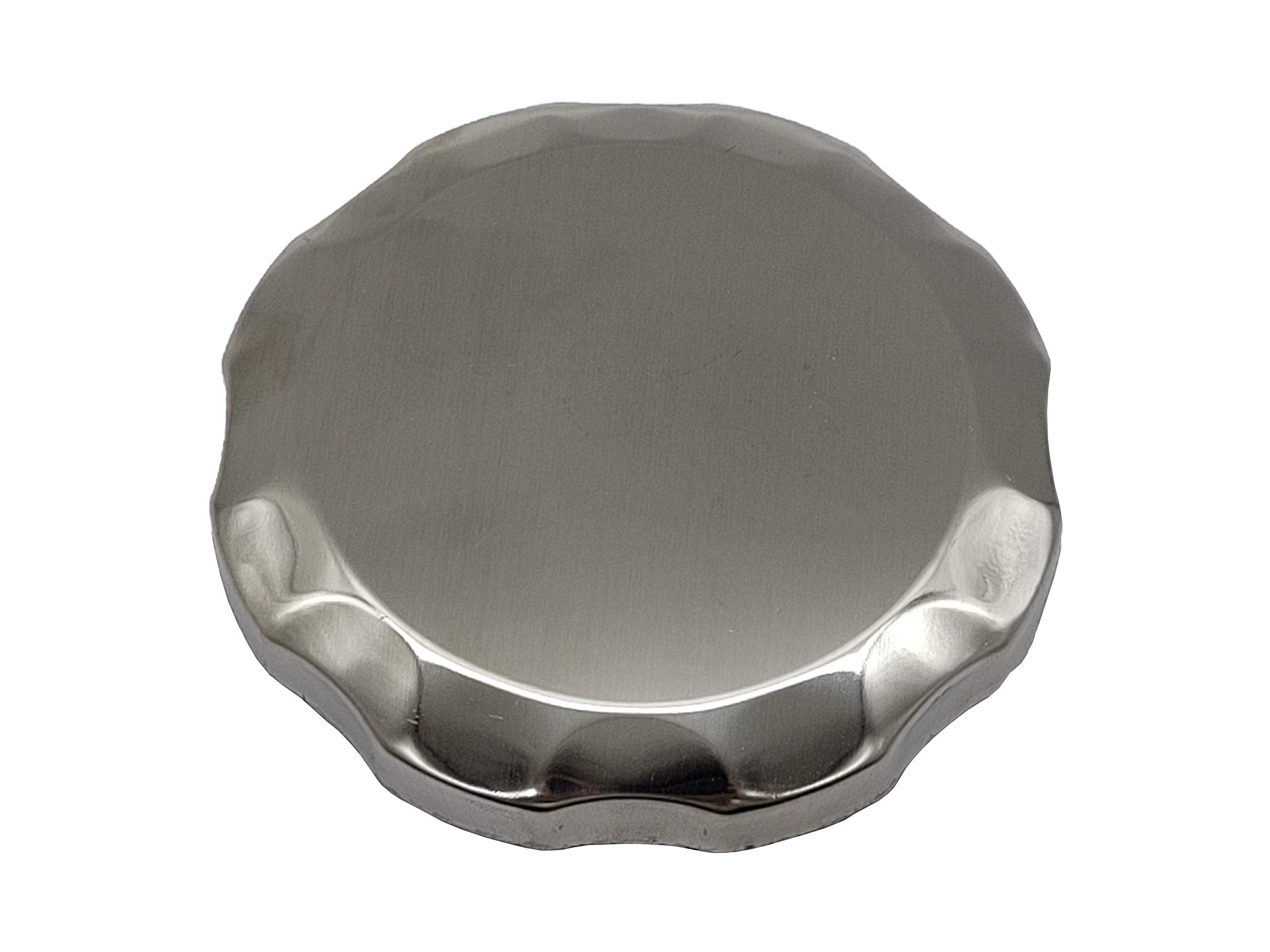YESHINDA Replacement Generator Tank Fuel Vent Cap Fits For GX160 GX200 GX240 GX270 GX340 Engine Motors 6.5HP 68729 6500W 420CC 13HP 63082 63083 Generator