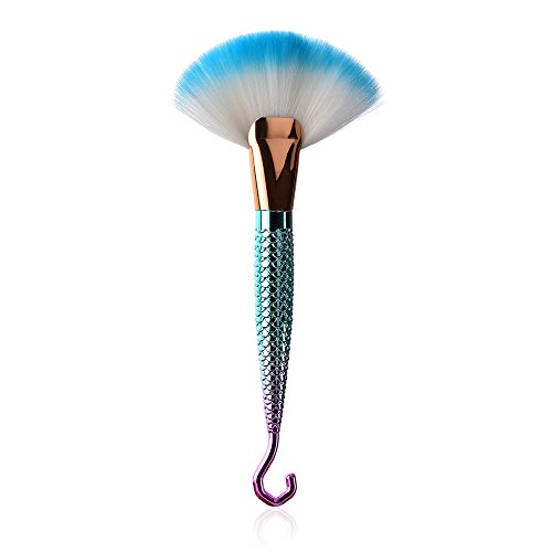 The Brush Brush Brush Makeup Brush Tool Face Powder Cosmetic Foundation Brushes Brush Foundation Makeup Brushes And Sponges
